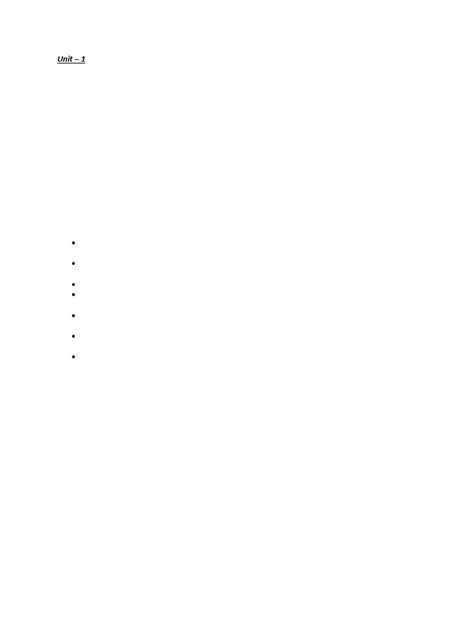Adbms Notes Pdf Database Transaction Databases