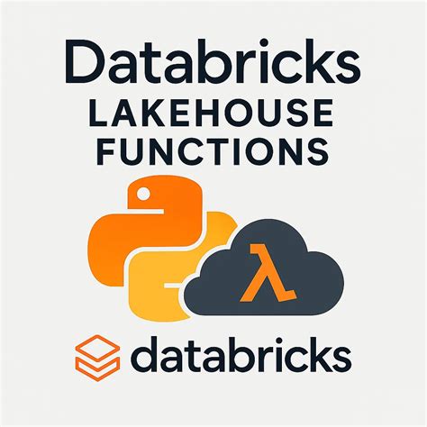 Databricks Data And Ai Summit 2025 Executive Summary By The Brick Learning Towards Data