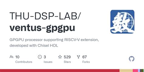 Ventus Gpgpuventussrctopgpgputopscala At Master · Thu Dsp Labventus Gpgpu · Github