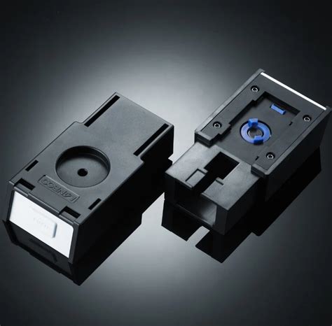 3m 센터 오픈 Diy 트랙 전동 커튼 모터 Buy 3m Diy 트랙 커튼 모터 원격 제어 Diy 레일 전기 커튼 모터전동 블라인드 모터 3m Diy 트랙