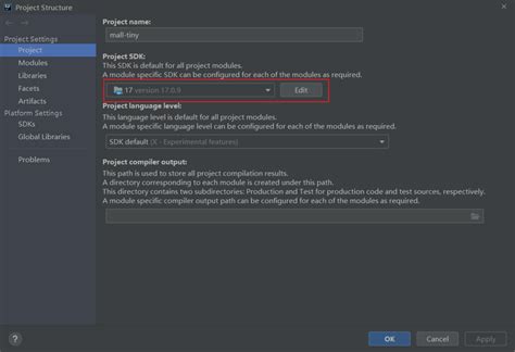 还在从零开始搭建项目试试这款基于SpringBoot 的快速开发脚手架 腾讯云开发者社区 腾讯云