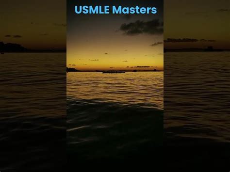 Kashif J Piracha Md Facp On Linkedin Gerd With No Anemia Dysphagia Vomiting Or Weight Loss