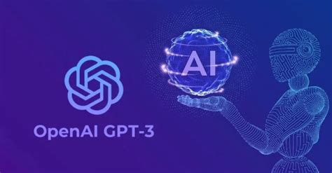 Aigc应用场景不断拓展存在一些局限性 Aigc工具导航