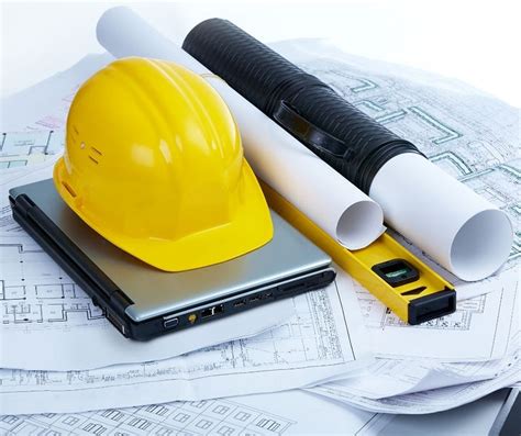 CSCS Test Centre Môn CF