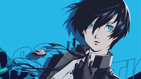 Persona 3 Reload Guide All Class Answers