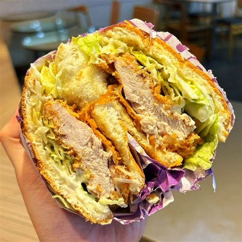 Kfc 징거버거 다이어트 버거 가격 칼로리 총정리 네이버 블로그