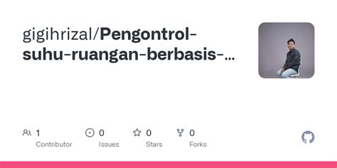 Github Gigihrizal Pengontrol Suhu Ruangan Berbasis Arduino Uno R3 Dengan Simulasi Proteus