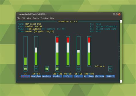 Best Distribution Of 2019 Goes To Ubuntu MATE 19 10