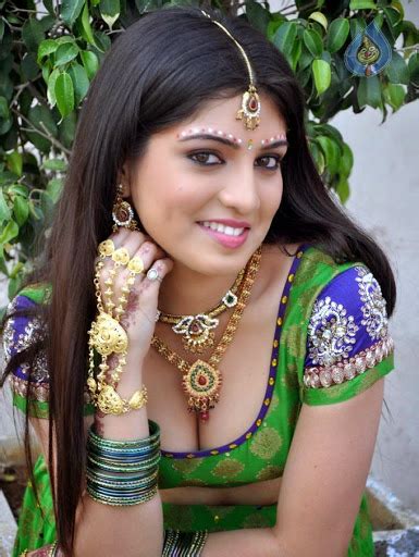 Barsha Priyadarshini Hot Bikini Image Gallery Images Photos Pics Cinemagigs