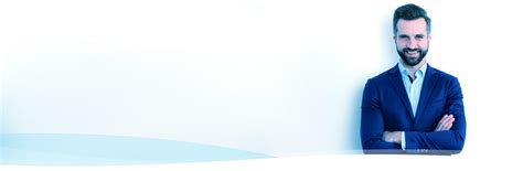 24 Kpmg Interview Questions And Answers Insiders Guide