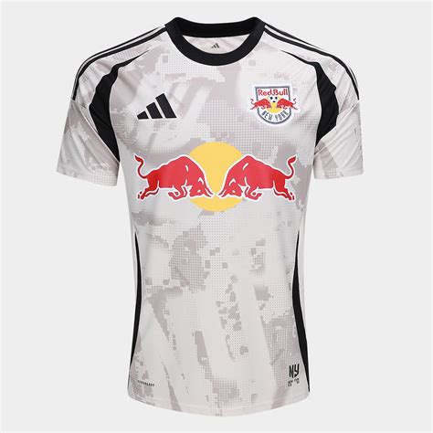 Camisa New York Ii Em Promoção Na Netshoes