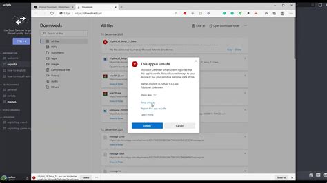 Free Roblox Exploit No Keys System 2021 Youtube