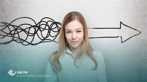 Ndis Price Guide A Critical Thinking Framework To Respond With