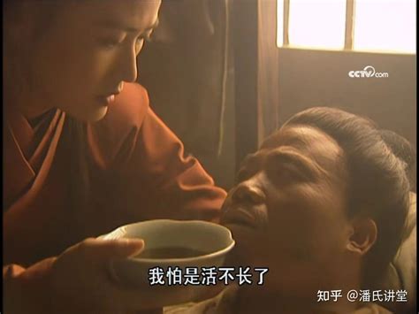 肾阴虚正治疗方法 知乎