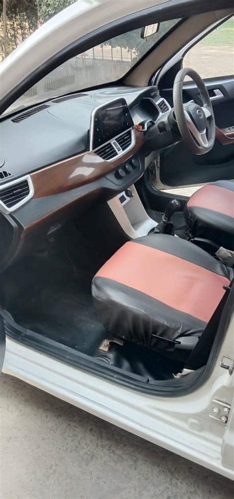 Uented Barvo Cars 1108787041