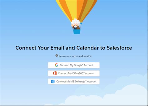 Should You Go With Einstein Activity Capture Or Not
