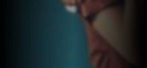 Sexiest Fingernails Scenes Top Pics And Clips Mr Skin