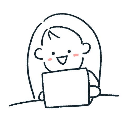 소켓socket의 개념네트워크 소켓 웹소켓