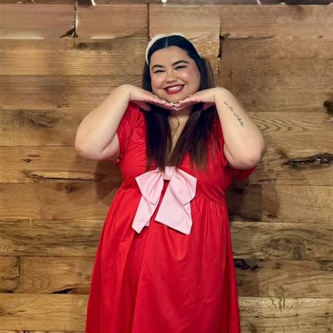 Andrea Castro Andreacastroo On Threads Andrea Castro Andreacastroo On Threads