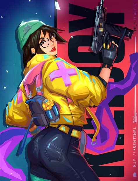 Killjoy Killjoys Anime Quotes Inspirational Game Pictures