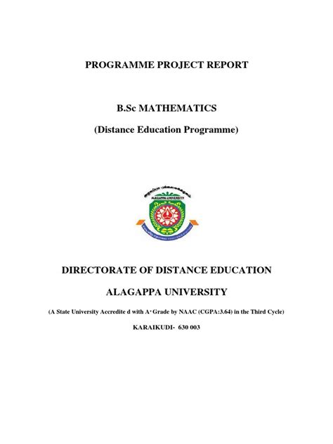 7bsc Mathematics Pdf Pdf Line Geometry Differential Equations