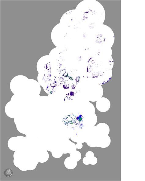 Radar Anim 20250709 1245 0 Png