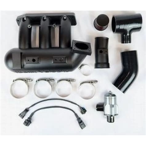 Velocity Intake Plenum Comprehensive Auto Parts For All Vehicles