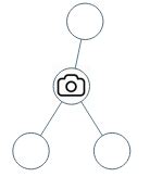 Massive Algorithms LeetCode Binary Tree Cameras