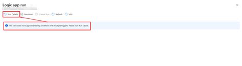 Logic App Recurrence At Different Hours Minutes Stack Overflow