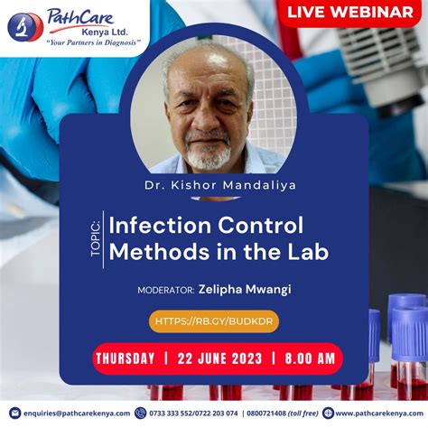 Learnwithpathcare Pathtocare Pathcare Laboratory Ke