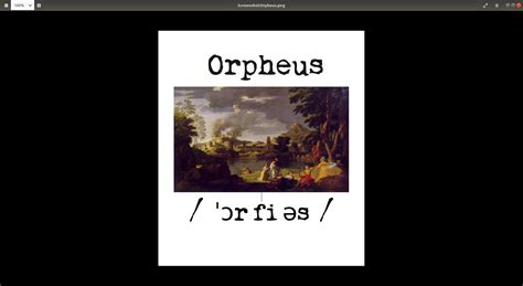 Github Poseidon4006spotify Artist Data Collection This Is The Data