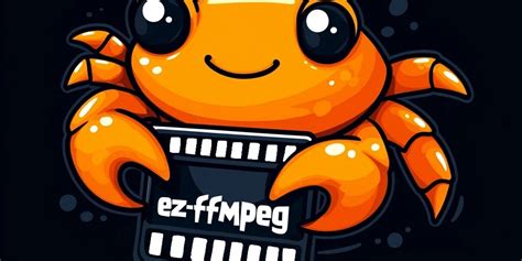 Implementing FFmpeg Filters With Rust A New Approach To Video And Audio Processing DEV Community