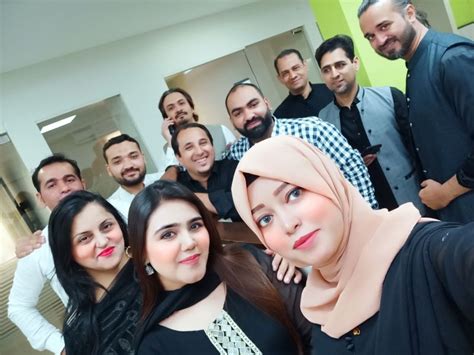 Arifa Khan On Linkedin Kelectric Customer