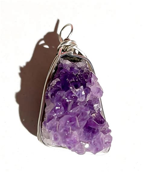 Mimibox Crystal