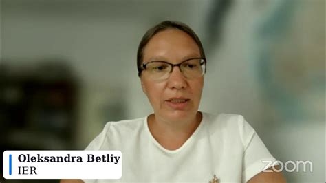 Чи готова Україна до навчального року Відбудова закладів освіти Youtube