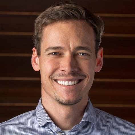 Sio2 Materials Science Names Yves Steffen As Chief Executive Officer