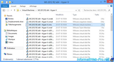Virtualize Hyper V Using Nested Virtualization With VMware Workstation Or VMware