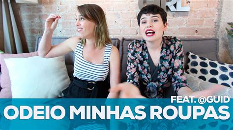dicas práticas de como mudar o estilo com guid