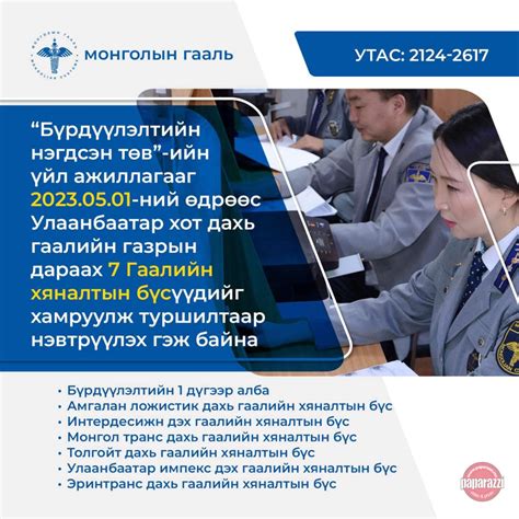 “БҮРДҮҮЛЭЛТИЙН НЭГДСЭН ТӨВ” г ТУРШИЛТААР НЭВТРҮҮЛЖ ЭХЭЛЛЭЭ