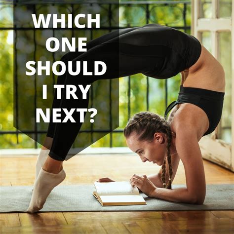 Gaurav Prakash On Linkedin Ibs