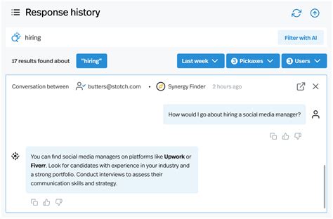 pickaxe build share and manage ai apps