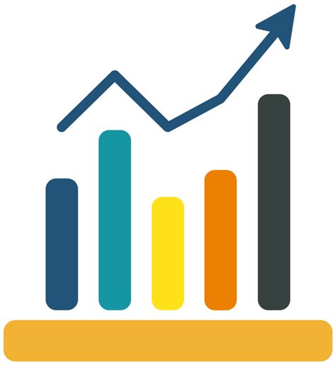 gráfico 1187079 PNG