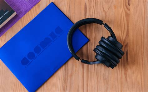 How To Fix Headphones When Only One Side Works