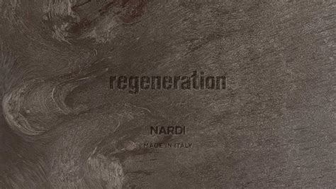 Stack Mini Mint Furniture