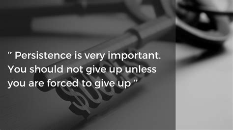 65 Elon Musk Quotes That Will Inspire You To Success