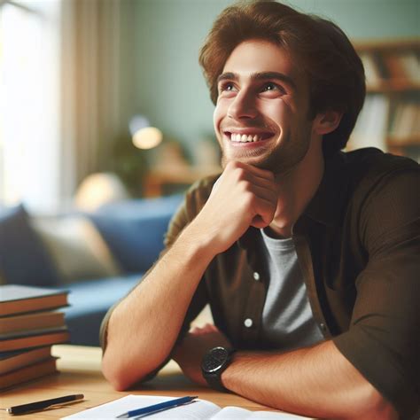 ¿cómo Elegir Una Formación Qué Investigar Al Elegir Un Bootcamp O Un Curso Bootcamps En