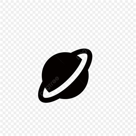 행성 행성 아이콘 행성 행성 상 별 그림 Png 일러스트 및 벡터 에 대한 무료 다운로드 Pngtree