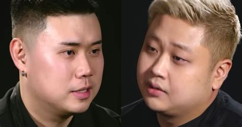 흑백요리사 또 우승자 유출 성우 통해 해외서 추측 중