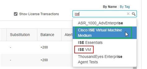 solved ise 3 1 with issue on smart license for vm cisco community