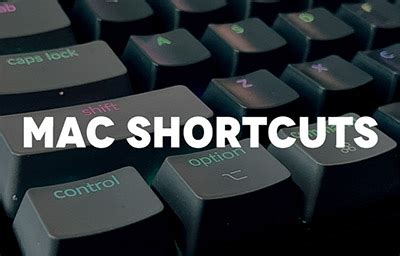 Google Docs Keyboard Shortcuts For Windows And Mac Hongkiat